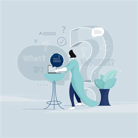 18500 Associate Survey Stock Illustrations Royalty Free Vector