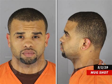 Raz B Wont Be Charged For Allegedly Assaulting Girlfriend