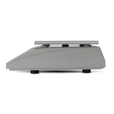 Фасовочные настольные весы M-ER 326 AFL-6.1 "Cube" LCD — купить за 5 ...