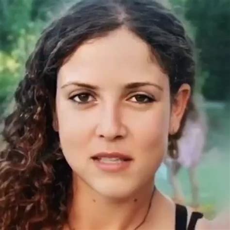 Nofar Herman Posted On Linkedin