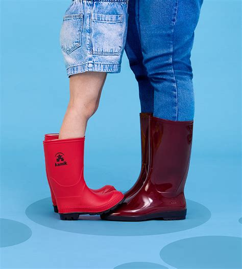 Mens Winter Boot Liners Kamik