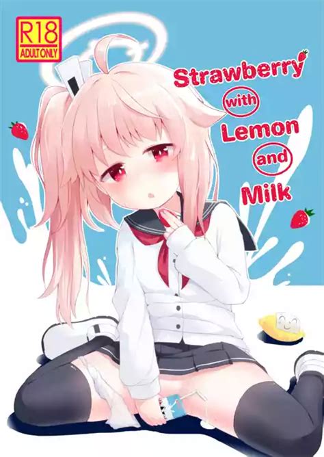 ERROR XXXX Is Not Defined Nhentai Hentai Doujinshi And Manga
