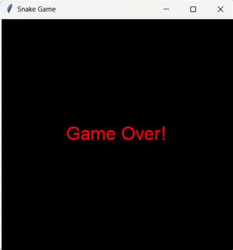 How To Master The Python Tkinter Canvas