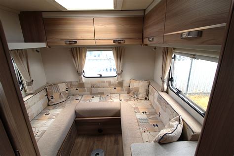 Used Swift Lifestyle 686