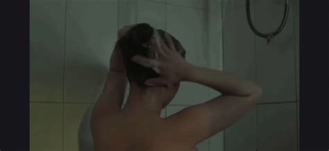 Home Service All Sex Scene