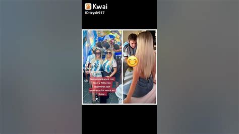 Noe Y Milu Se Quitaron La Camiseta 👕 Y Sus Senos Quedaron Al Aire