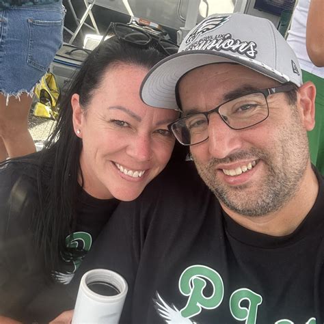 Philadelphia Eagles Added A New Photo Philadelphia Eagles