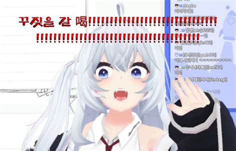 카토의 꾸짖을 갈 숲soop 에펨코리아