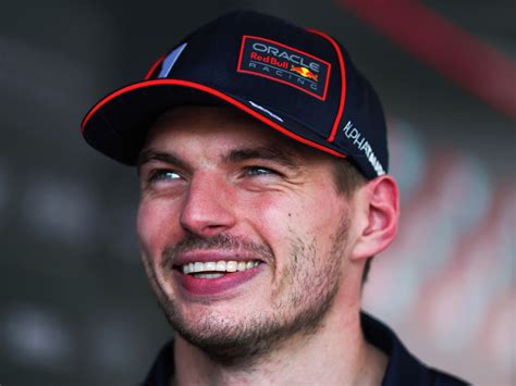 Velká Cena Monaka Z Formule 1 Nezmizí Do Roku 2035 Pořadatelé