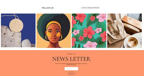 Odeani Portolio Behance