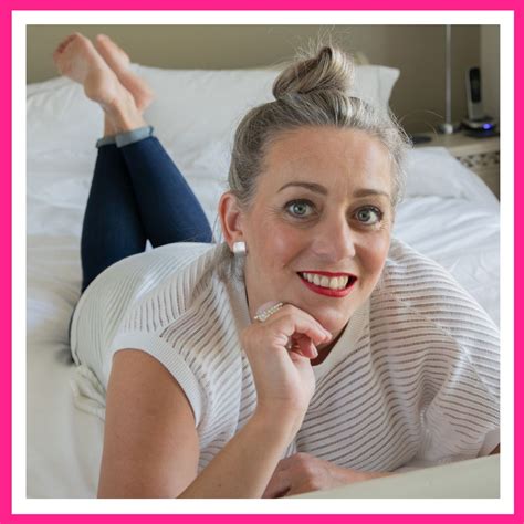 Lee Ann Cordingley On Linkedin Dearcindy Publicspeaking Sexcoach