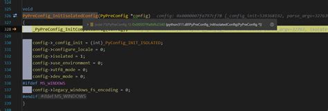 Ue5 Python Editor Script Plugin插件分析（一）环境配置 知乎