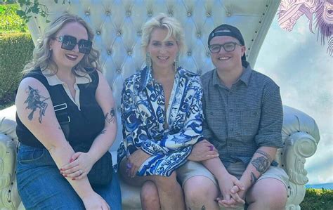 The Best Of Ash And Drew Morbid 2026