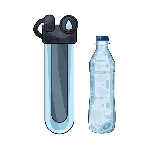 Premium Vector Filter