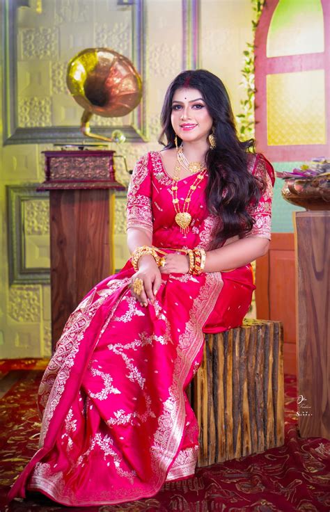 আচমকাই অসুস্থ ছোটপর্দার জনপ্রিয় অভিনেত্রী সুস্মিতা নেটপাড়ায় চাইলেন