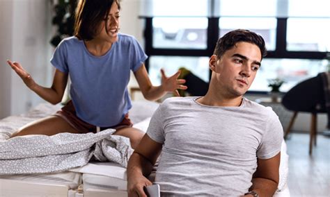 6 Things That Keep Avoidants Deactivated Permanently Ask The Love Doctor