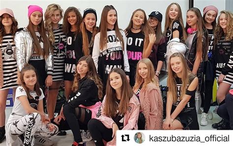 Ola Szkolda Instagram Olaszkolda