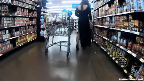 Sometimes Less Is More Eporner