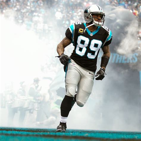 Steve Smith Steve Smith Sr Steve Smith Carolina Panthers