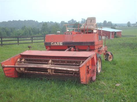 Case 655 Yesterdays Tractors Forums