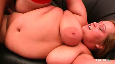 Her Chubby Body Trembles During The Ride Babe Porn By Eroticonly