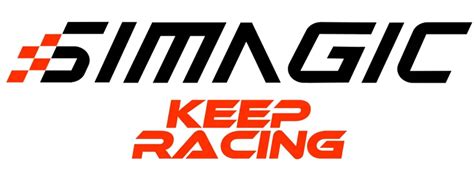 Simagic Gt Neo Steering Wheel User Manual