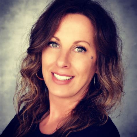Host A Live Event With Milady Milady