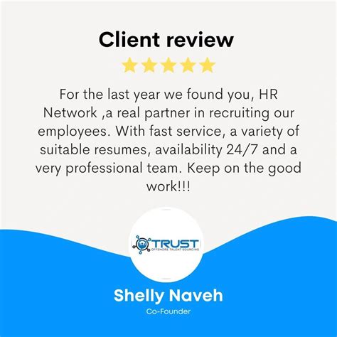 Hr Network Club On Linkedin Techrecruiter Recruiter Hr Softwaredevelopment