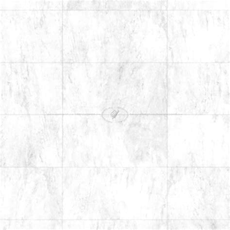 Basalt Rectangular Tile Texture Seamless 15983