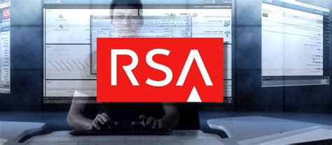 Video Walking Through Basic Application Rules In Rsa Security Analytics