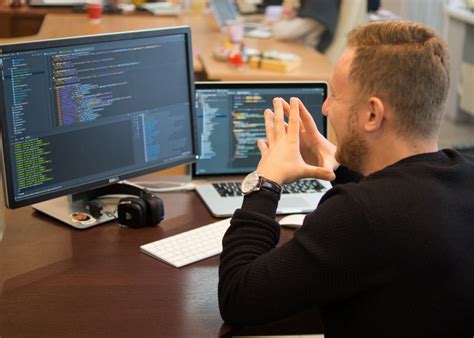Angular 2 Universal Server Side Rendering Example Rangular2