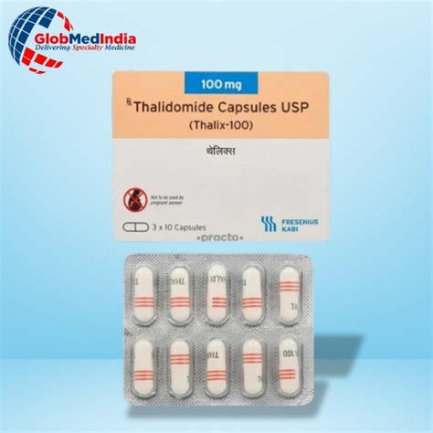 Stemetil Md Tablet Relief For Nausea Migraine And Anxiety