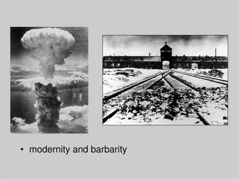 What Is Cinema Critical Approaches Ppt Download
