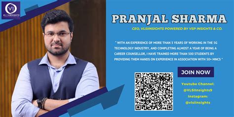 Longwall Visual Analysis Added Longwall Visual Analysis