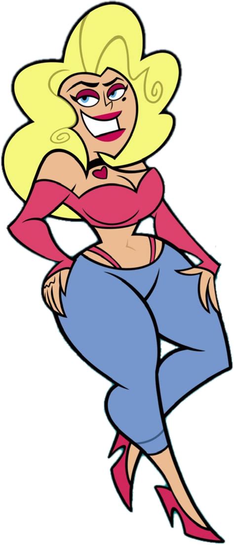 Dawna Casual Clothes By Zerpdead123 On Deviantart