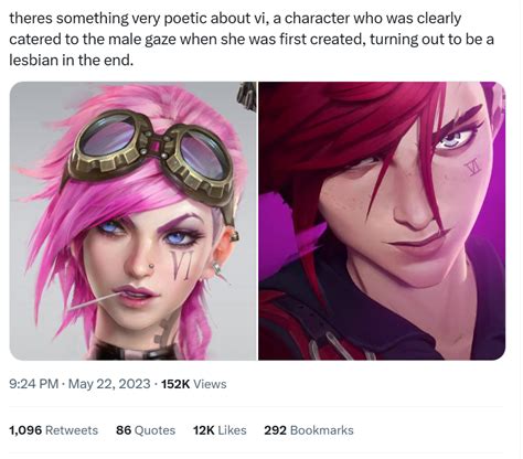 🥹 R Lgbt