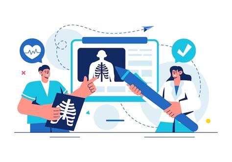 Medical Procedure Illustration Vectors And Illustrations For Free Download