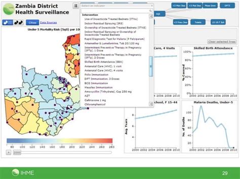 Geospatial Methods Ppt