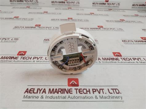 Apollo 45681 284 Apo Addressable Isolating Base 20d En54 17 2005 17 28 Aeliya Marine