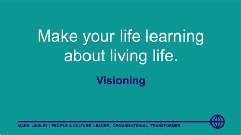 Mark Lindley Cahri Mcipd On Linkedin Leadership Humanresources Culture Talent Business