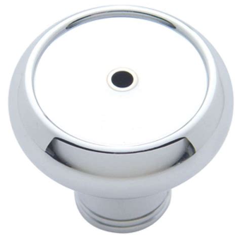 Small Deluxe Dash Knob Only