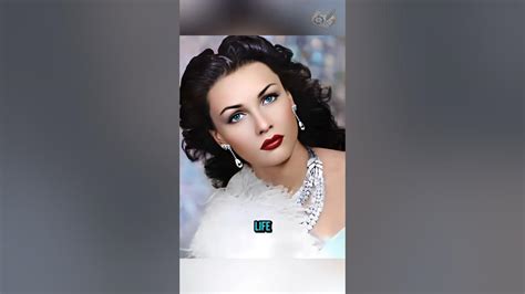 Fawzia De Egipto La Reina Más Bella Que Renunció Al Trono Por Libertad
