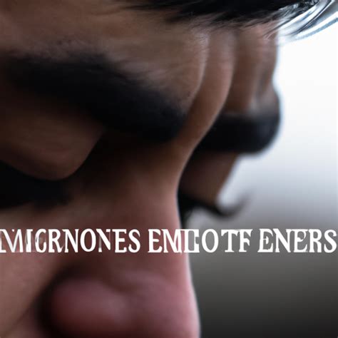 The Dangers Of Ignoring Your Emotions How To Start Reconnecting With