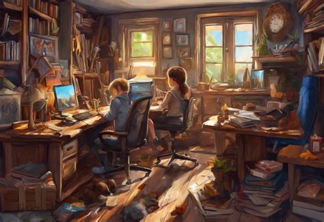 Adhd Software Enhance Focus And Productivity