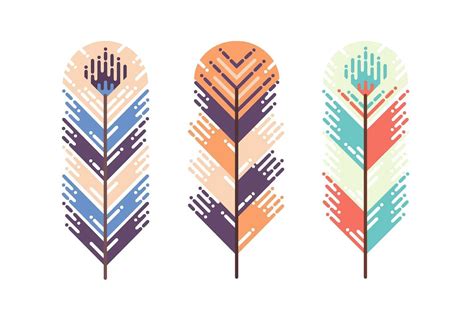 Vector Illustration Basics For Android Developers — Part 2 Strokes And