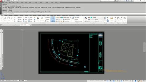 Organizing Projects And Repairing Xrefs In AutoCAD