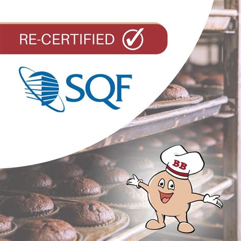 Boston Baking Inc On Linkedin Boston Baking Has Achieved Another Excellent Score On Our