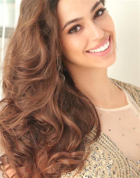 Amanda Torchia Connecticut 2021