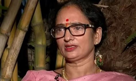 రాజకీయాల్లోకి ఎంట్రీ ఇస్తున్న కృష్ణంరాజు భార్య