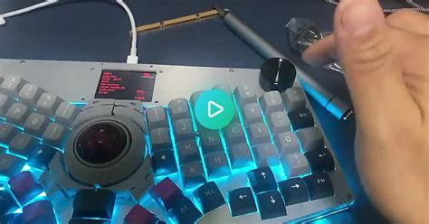 Ec11e Album On Imgur